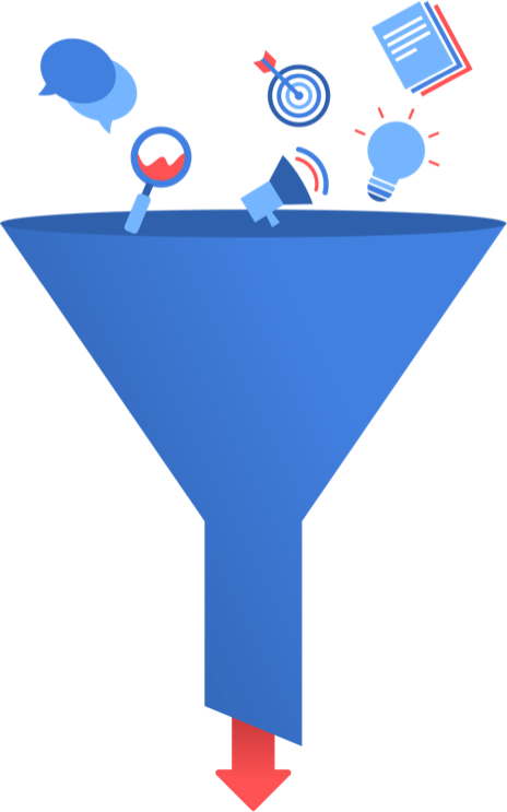 Programmatic Advertising | Drive ROI with Programmatic 🚀