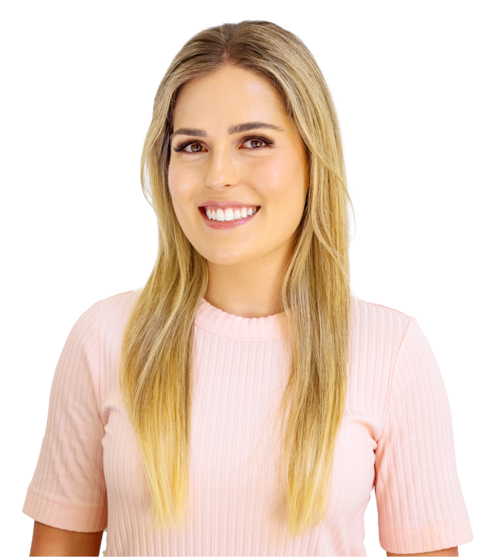 Contact - First Page Australia