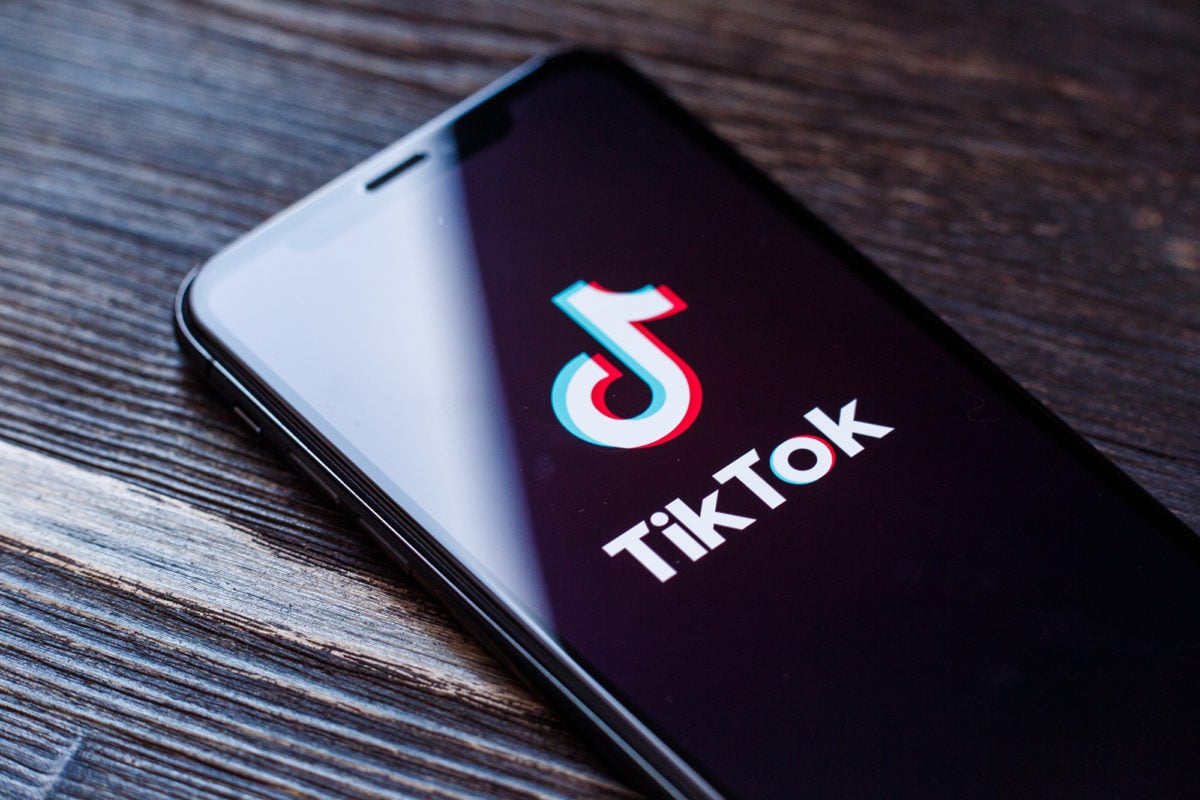 How is TikTok Changing the World? - First Page Australia How is TikTok Changing the World? - First Page Australia