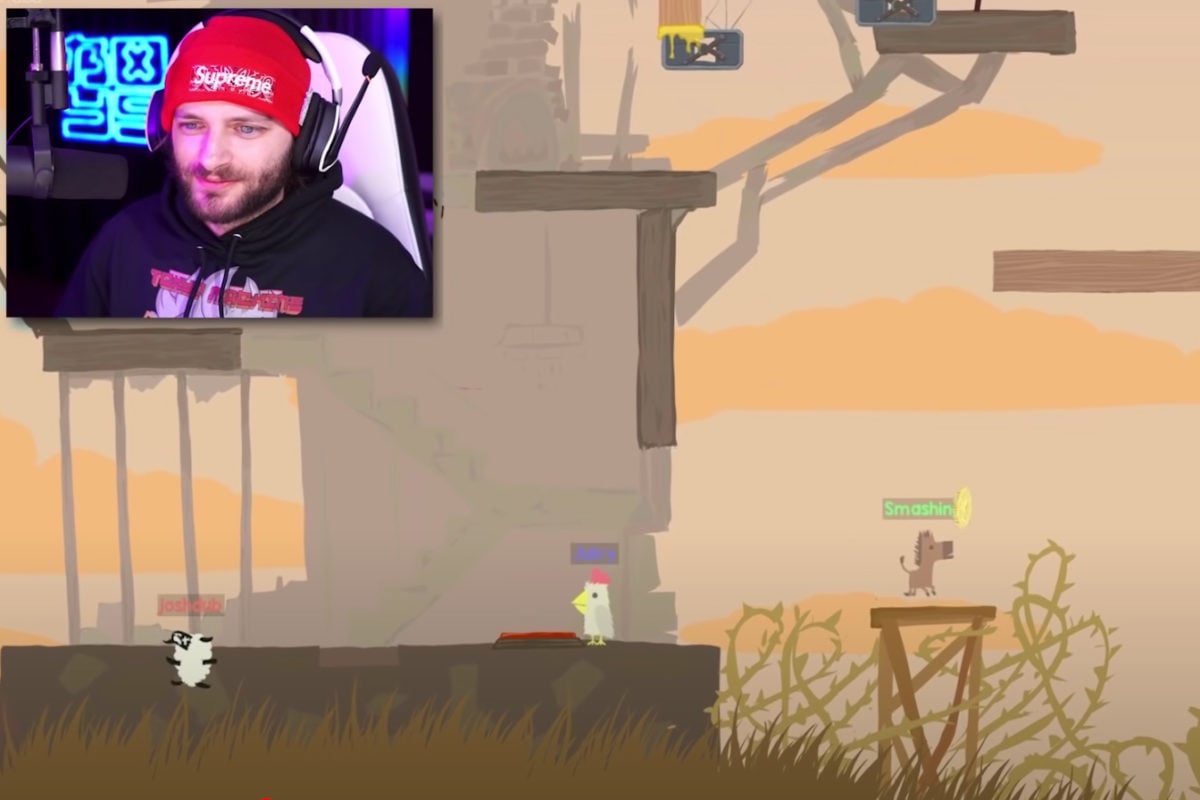 15 Extremely Successful Australian YouTubers Who Sizzle