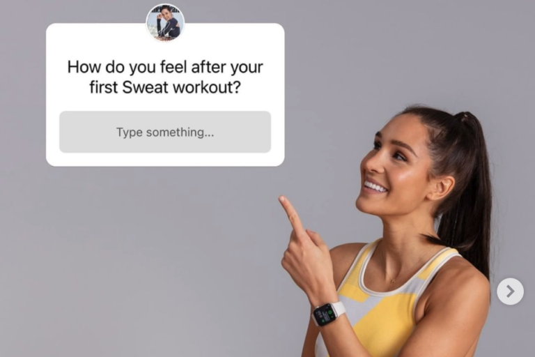 Australia's Top 10 Instagram Influencers | First Page